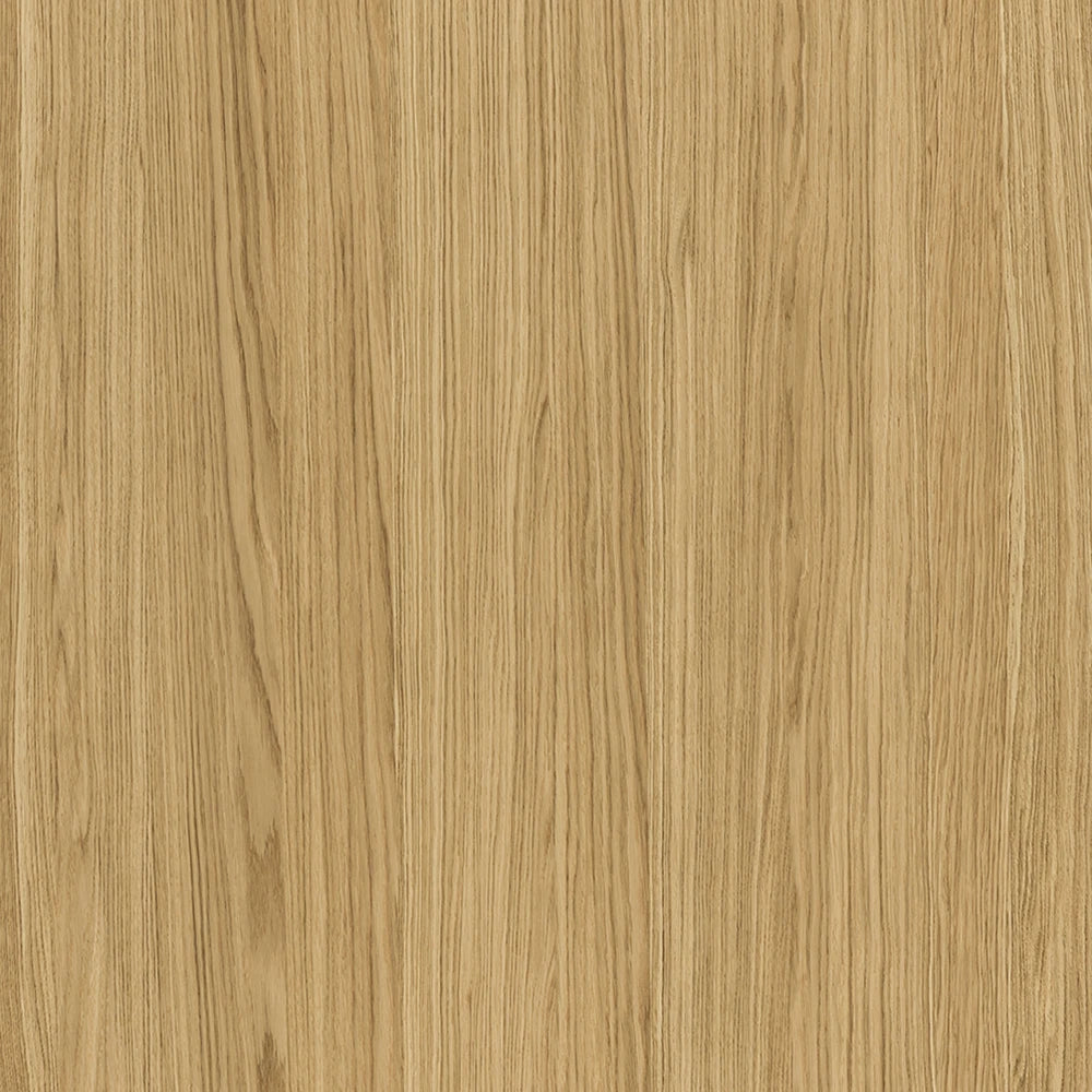 WOOD Oak Natural – BABOON AMSTERDAM